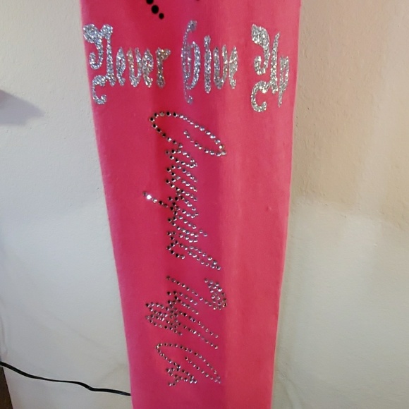Cowgirl Tuff | Shirts & Tops | Cowgirl Tuff Girls T Shirt | Poshmark